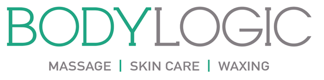 bodylogicspa.com